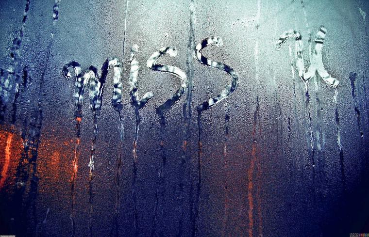 🔥 [50+] Miss U Wallpapers | WallpaperSafari