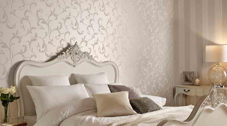 Free download Wallpaper Blog Interior Design Blog Home Decor Blogs ...