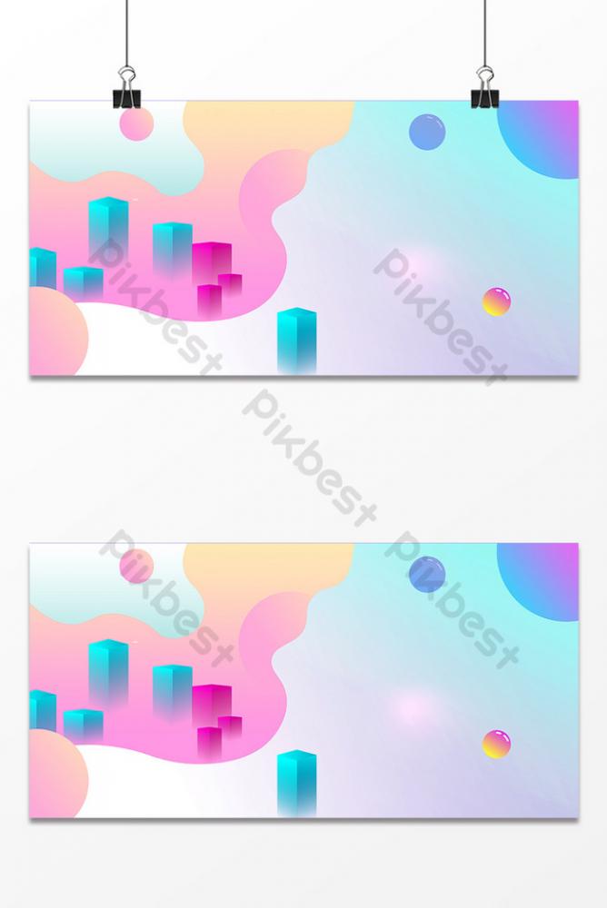 🔥 [20+] Module Backgrounds | WallpaperSafari