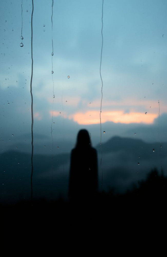 🔥 Free Download Sad Aesthetic Wallpaper by @andreavelazquez ...