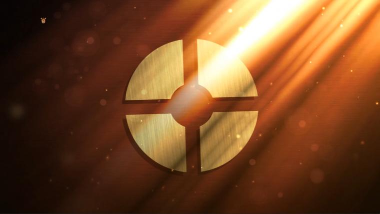 🔥 [40+] TF2 Logo Wallpapers | WallpaperSafari