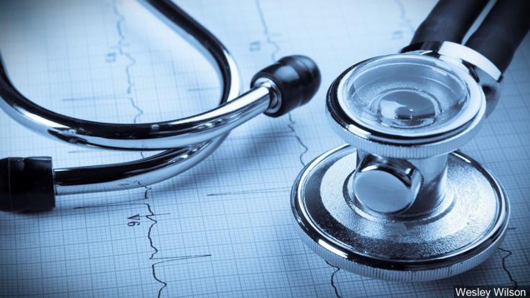 🔥 Free Download Deal Reached On Medicaid Provider Background Checks ...