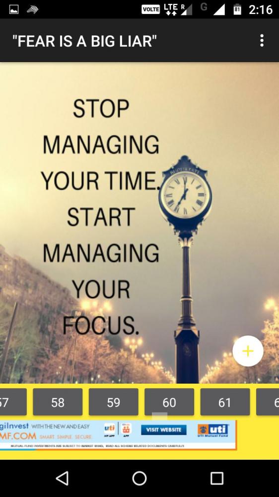 🔥 [20+] Robin Sharma Wallpapers | WallpaperSafari