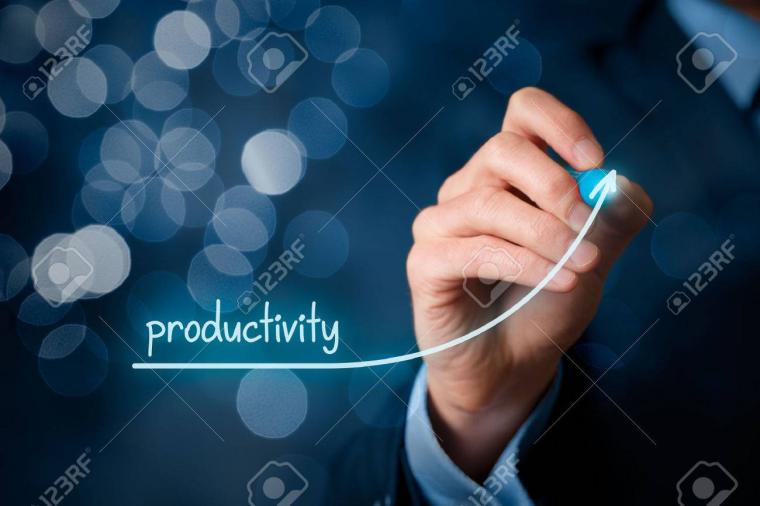 Free download Icon Organizer Wallpaper 68 images [2560x1500] for your ...