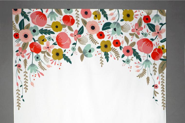 🔥 [50+] Rifle Paper Desktop Wallpapers | WallpaperSafari