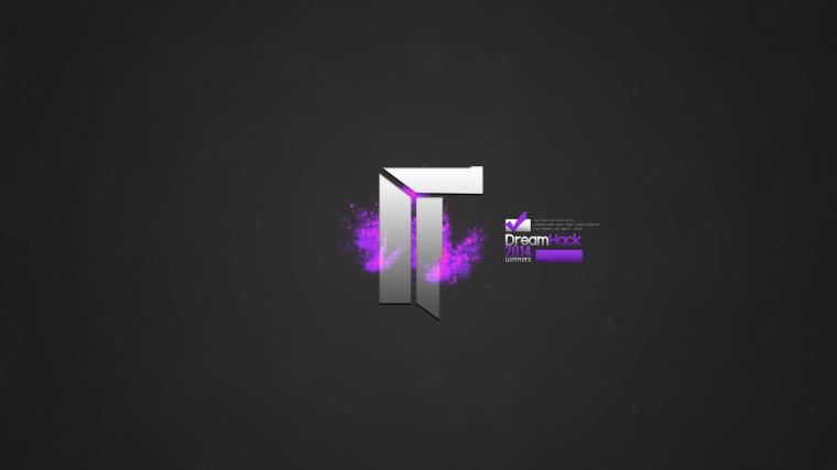 🔥 [60+] Titan CS GO Wallpapers | WallpaperSafari