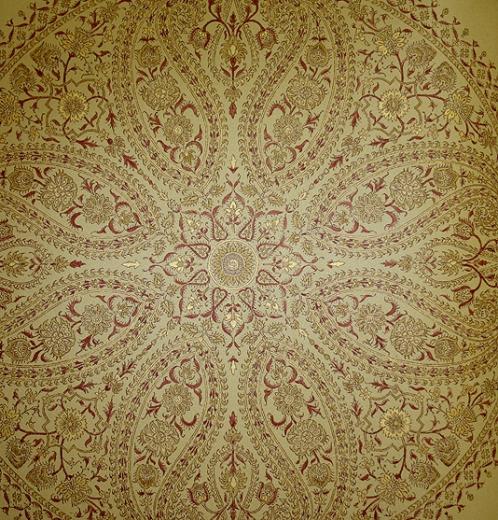 🔥 [50+] Large Paisley Wallpapers | WallpaperSafari