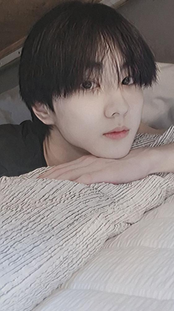 🔥 Free Download Pingl Sur Enha Wallpaper by @chelsear12 | WallpaperSafari