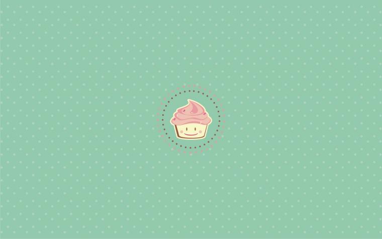 🔥 [50+] Cupcake Wallpapers for Desktop | WallpaperSafari