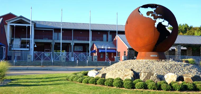 🔥 [30+] Skylands Backgrounds | WallpaperSafari