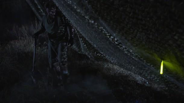 🔥 Free Download My Shtf Sidearm Of Choice The Glock Expert Prepper by ...