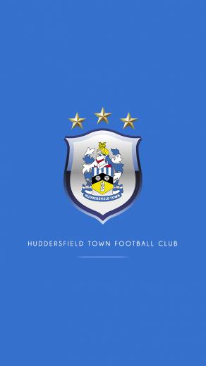 🔥 Free Download Iphone Wallpaper Datm Htafc by @bobcrosby | WallpaperSafari
