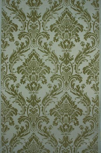 🔥 [50+] Flock Wallpapers | WallpaperSafari