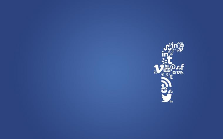 facebook wallpapers. 48+ Wallpaper Backgrounds for Facebook on ...
