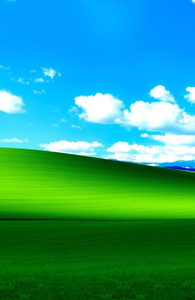 🔥 [60+] Windows Me Wallpapers | WallpaperSafari