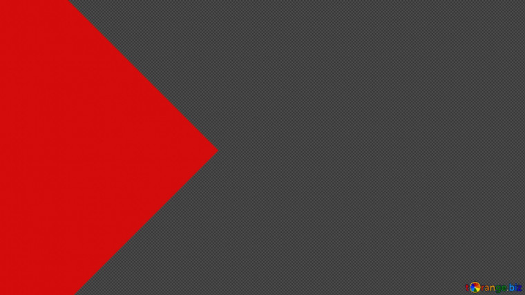 🔥 Free Download Thumbnail Wallpaper by @mpalmer | WallpaperSafari