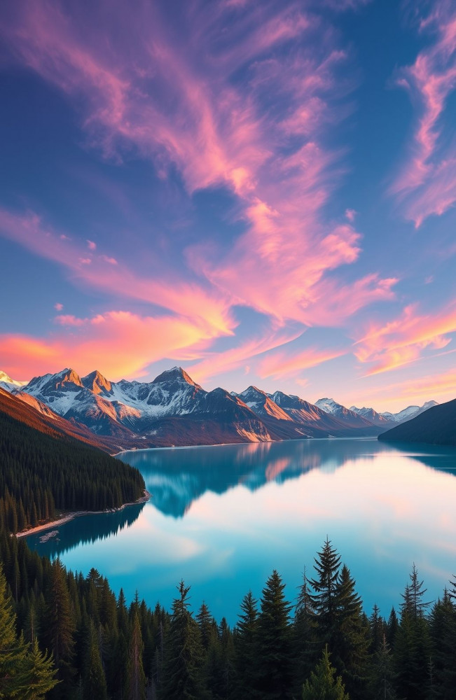 🔥 [80+] Live HD Wallpapers 1080p | WallpaperSafari