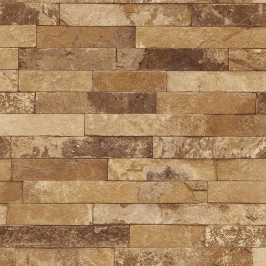 🔥 [40+] Tile Looking Wallpapers | WallpaperSafari