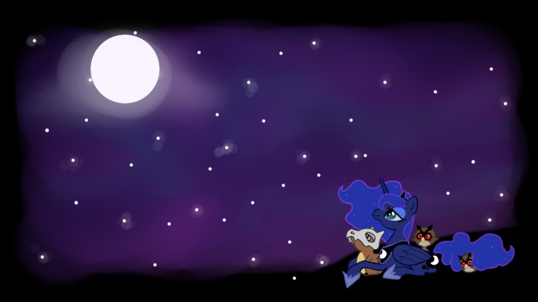 🔥 [140+] Starry Night Desktop Wallpapers | WallpaperSafari