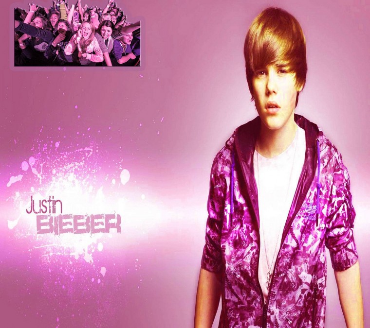 🔥 [140+] Pink Singer Wallpapers | WallpaperSafari