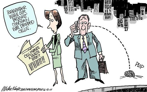 🔥 [50+] Conservative Wallpapers Desktop | WallpaperSafari