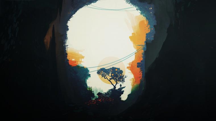 🔥 [60+] Wallhaven Wallpapers | WallpaperSafari