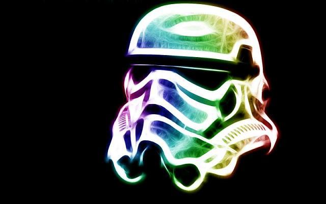 🔥 [50+] Star Wars Lock Screen Wallpapers | WallpaperSafari