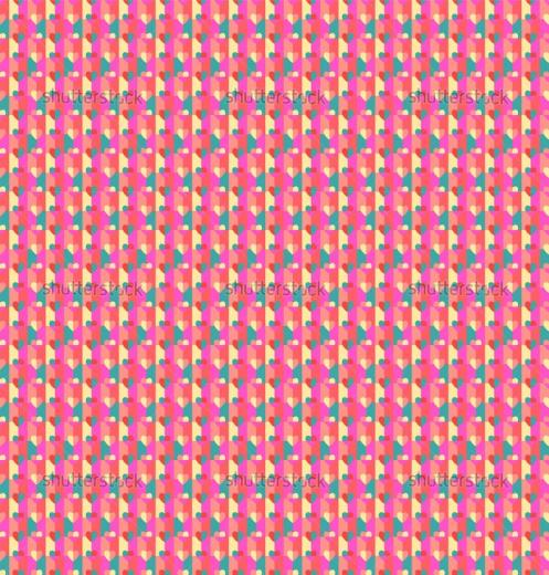 🔥 Free Download Green Yellow Pink Gift Wrapping Paper Candy Wrapper ...