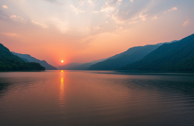 🔥 [60+] HD Wallpapers Zip | WallpaperSafari