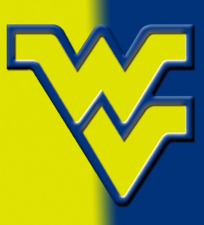 🔥 [130+] Free Wvu Wallpapers | WallpaperSafari