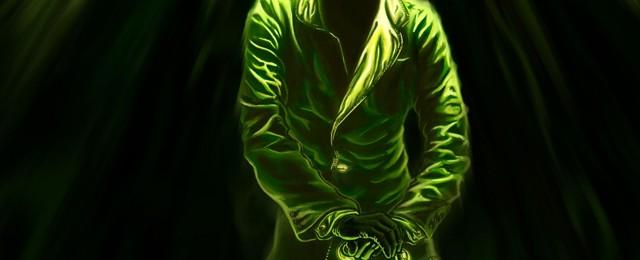 🔥 Free Download Are Ing The Riddler Hd Wallpaper Color Palette Tags by ...