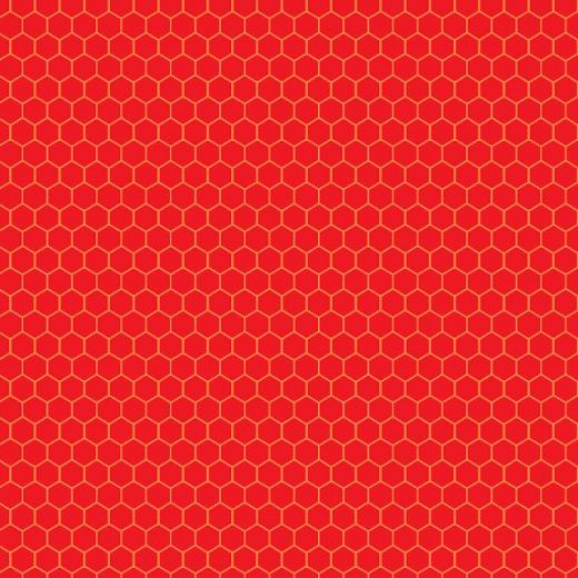 🔥 [40+] Red Honeycomb Wallpapers | WallpaperSafari