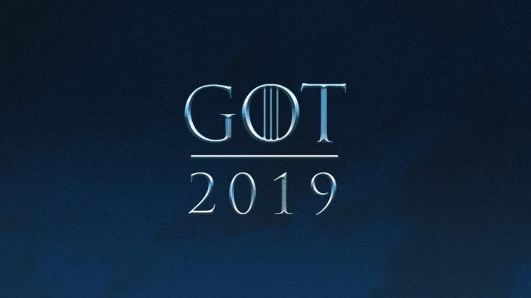 🔥 [30+] Game Of Thrones Logo Wallpapers | WallpaperSafari