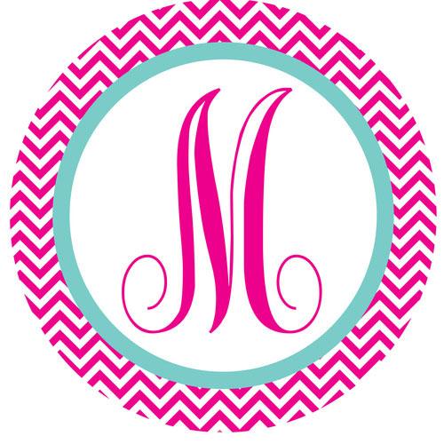 🔥 [40+] Chevron Initials Wallpapers | WallpaperSafari