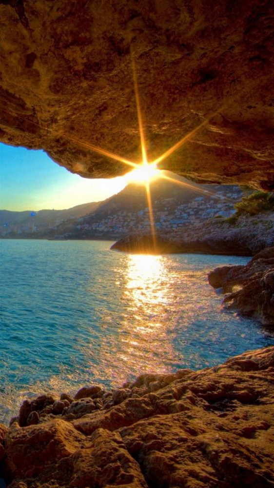 🔥 [40+] HD iPhone Wallpapers | WallpaperSafari