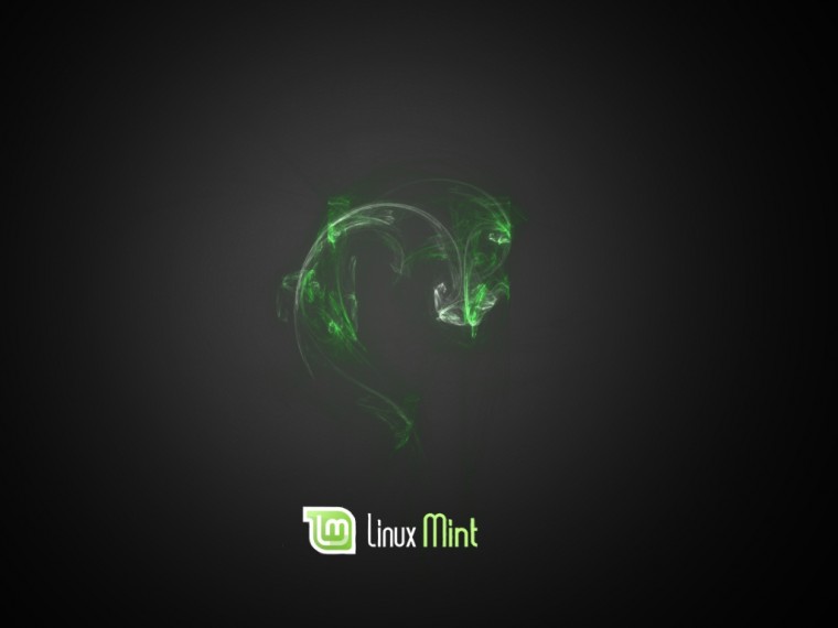 🔥 [70+] Linuxmint Wallpapers | WallpaperSafari