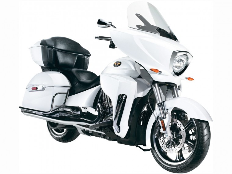 🔥 [40+] Victory Cross Country Wallpapers | WallpaperSafari