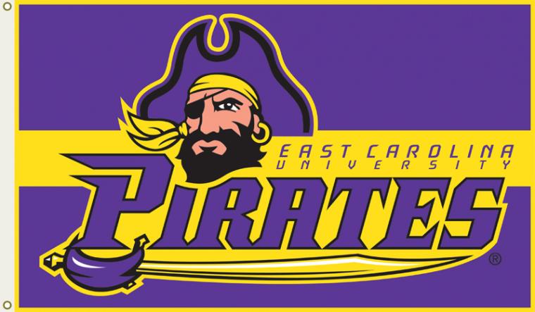 🔥 [50+] ECU Pirates Wallpapers Downloads | WallpaperSafari