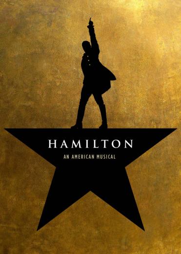 🔥 [80+] Hamilton Musical Wallpapers | WallpaperSafari