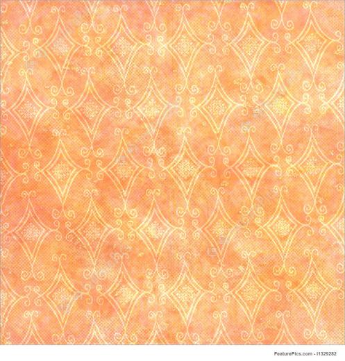 🔥 [40+] Apricot Backgrounds | WallpaperSafari