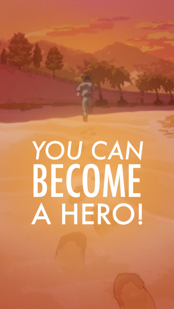 🔥 [50+] MHA Quotes Wallpapers | WallpaperSafari