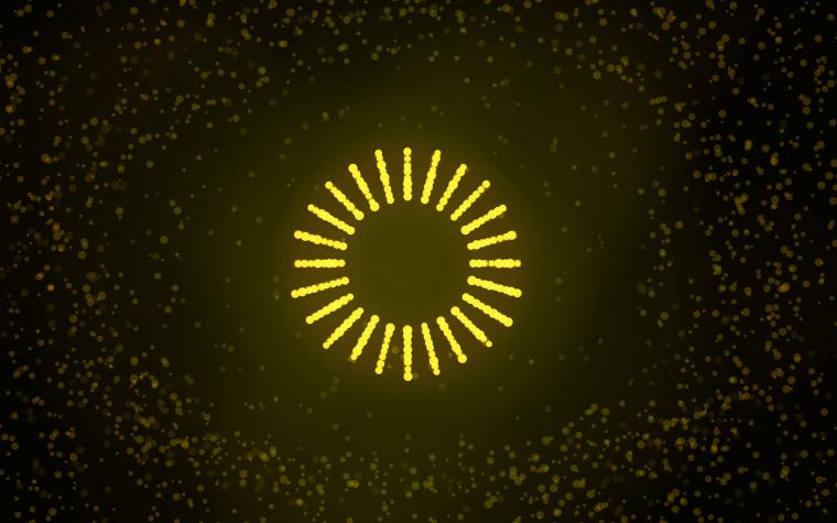 🔥 [50+] Space Core Wallpapers | WallpaperSafari