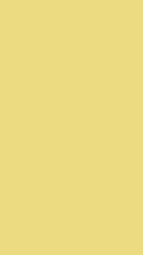 🔥 [10+] Flax Backgrounds | WallpaperSafari
