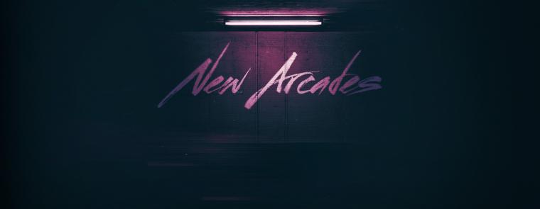 🔥 [30+] PreSonus Backgrounds | WallpaperSafari