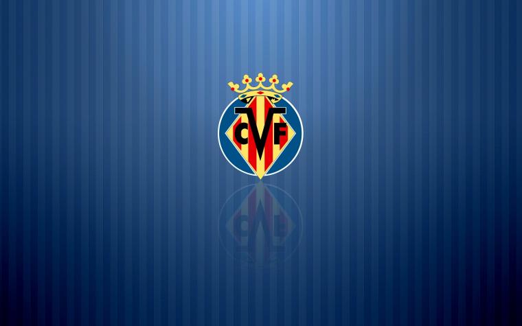 🔥 [30+] Villarreal CF Wallpapers | WallpaperSafari