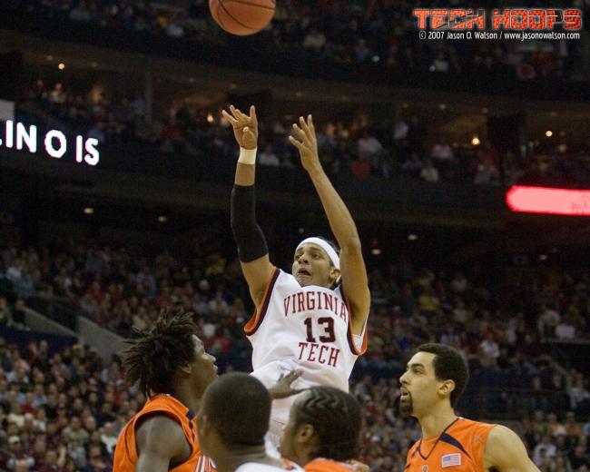 🔥 [50+] NCAA Wallpapers for Computer | WallpaperSafari