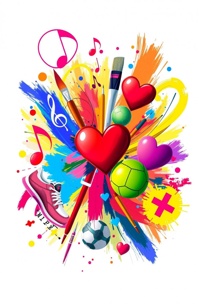 🔥 [40+] Mapeh Backgrounds | WallpaperSafari