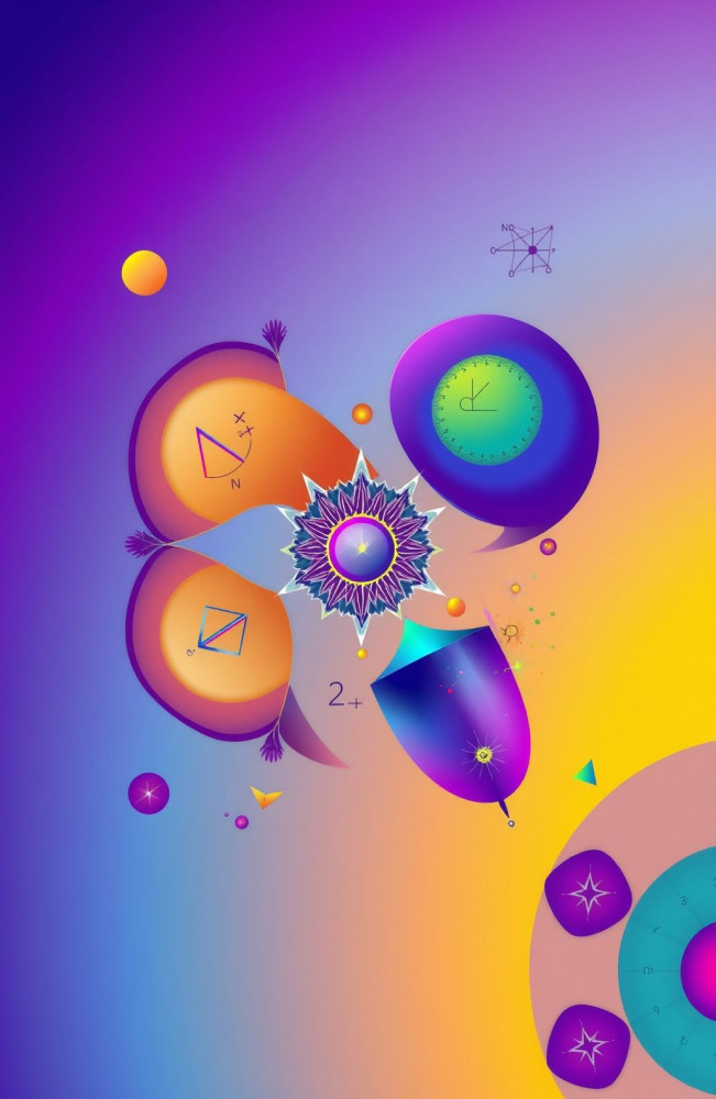 🔥 Free Download Math Wallpaper Hd by @michaelj | WallpaperSafari