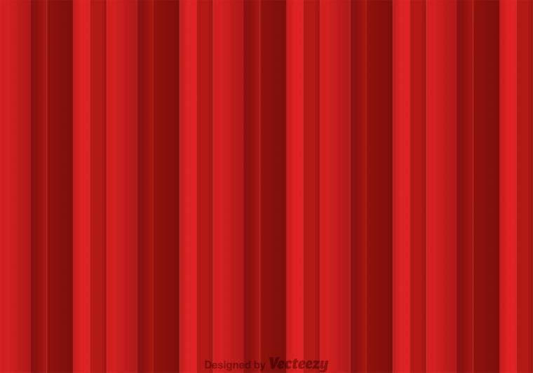 🔥 Free Download Red Maroon Line Background Vector Art by @tonyaharper ...