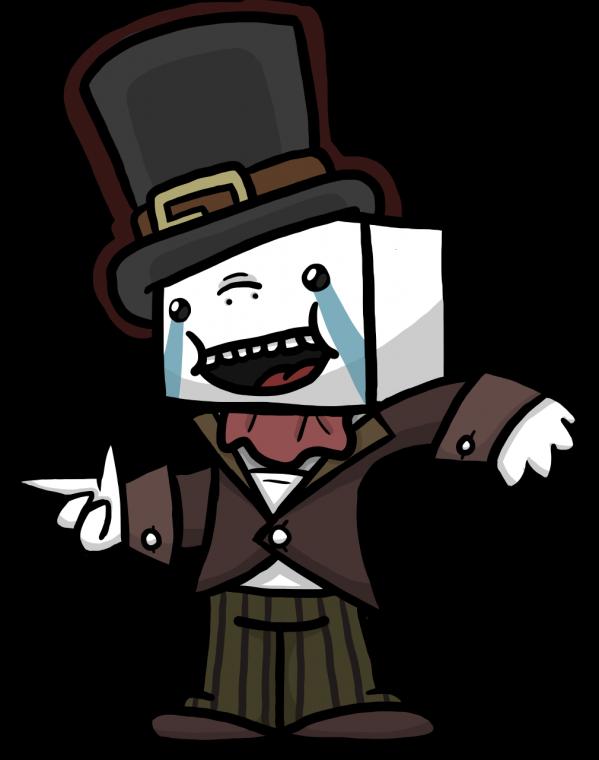 🔥 [100+] Hatty Hattington Wallpapers | WallpaperSafari